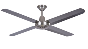 Shop – iconic fan