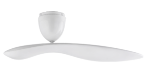 Ceiling Fans – iconic fan