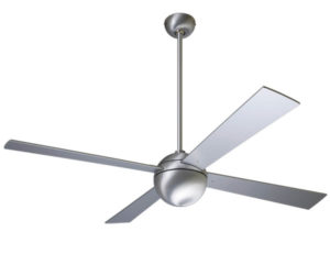 Shop – iconic fan