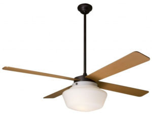 Ceiling Fans – iconic fan