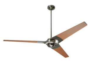 Shop – iconic fan