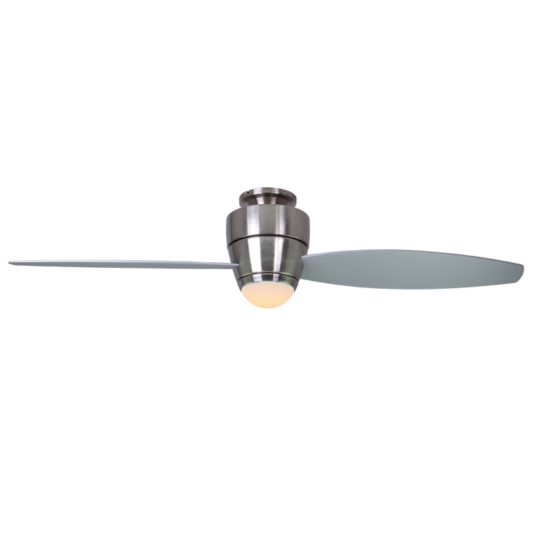 Astra – iconic fan