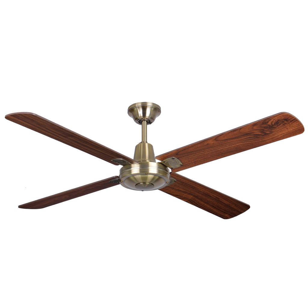 MAXair – iconic fan