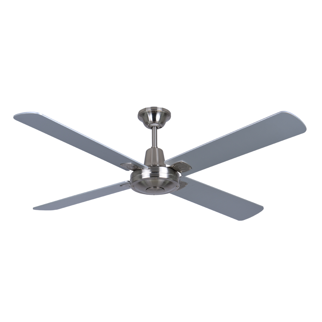 MAXair – iconic fan