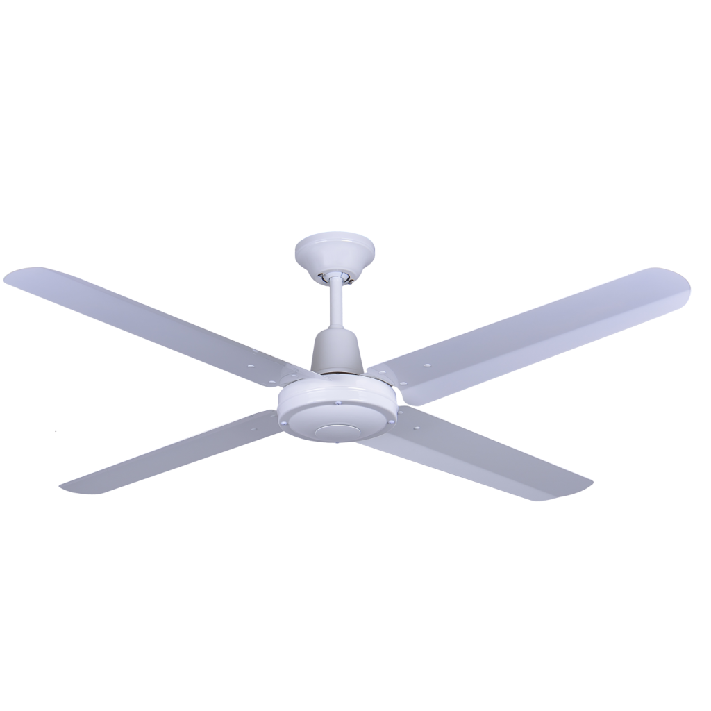 MAXair – iconic fan