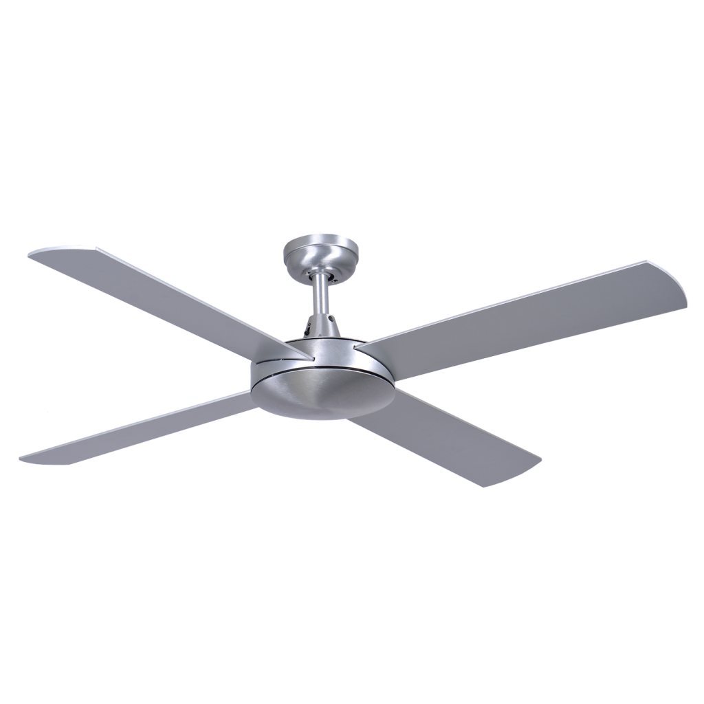 Stratus – iconic fan