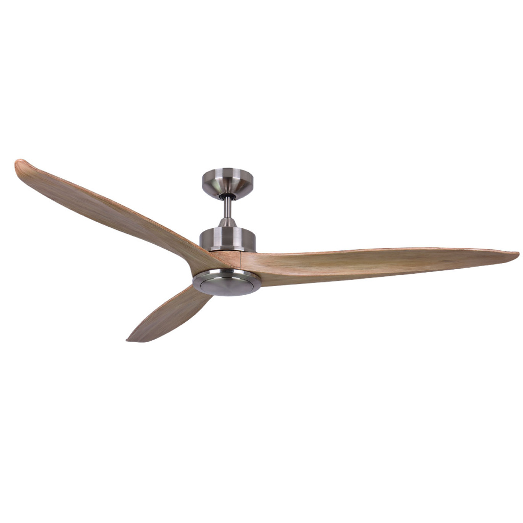 Dakota – iconic fan