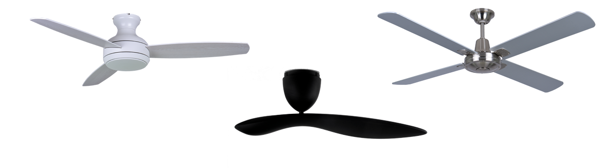 Help me choose – iconic fan