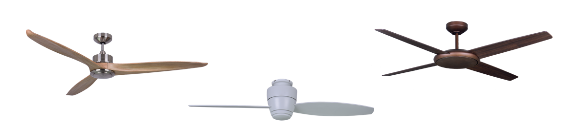 Help me choose – iconic fan